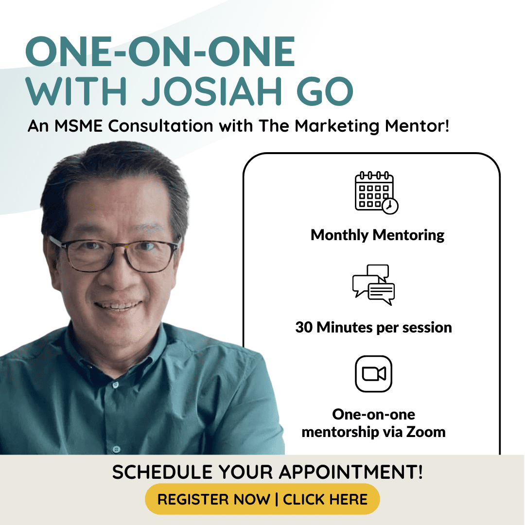 Day8 Business Academy – Learn new skills that are applicable in the new ...